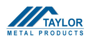 Alpha Metal Roofing - San Diego's Premier Architectural Sheet Metal ...